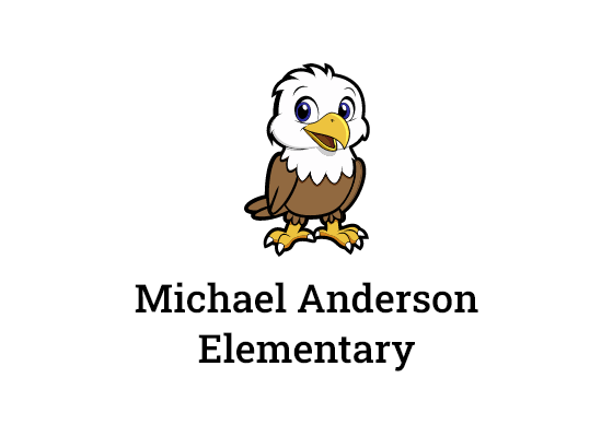 Principal's Message – Mrs. Darlene Starr – Michael Anderson Elementary
